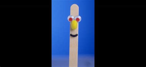 Stick Stickly Nickelodeon By Rogo115904092 On Deviantart
