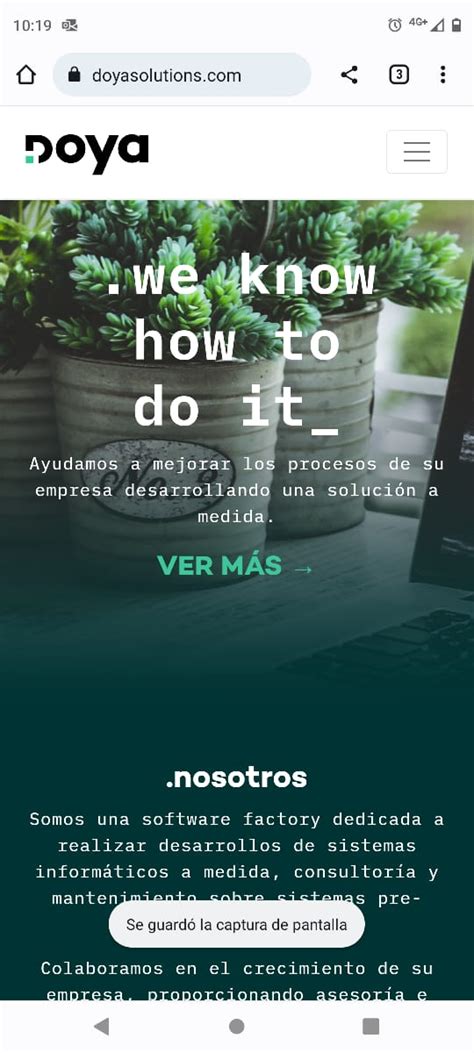 C Net Core Blazor Server Fonts Not Loading On Mobile Stack Overflow