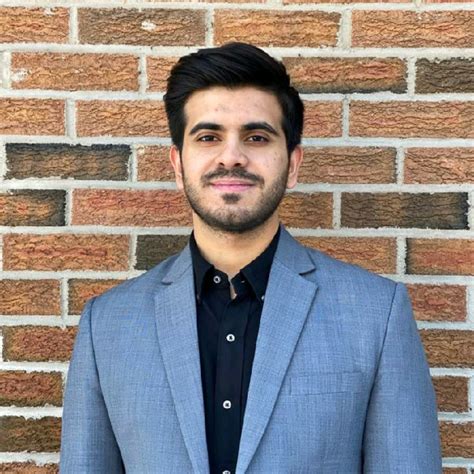 hussain zaheer linkedin