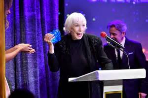 La Legendaria Estrella De Hollywood De Los Años 60 De 91 Años Hace