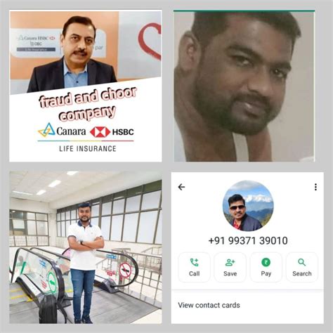 Jhadeswar Badhai On Linkedin Fraudsters 22 Comments
