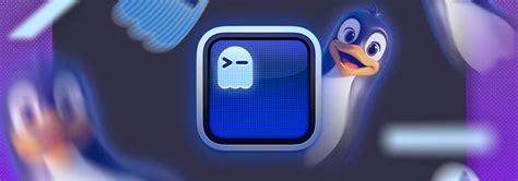 Go 1 25 发布：实验性 Gc 与全新 Json Api 联袂登场 系统极客