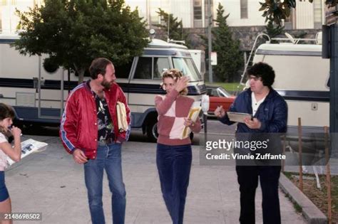 3323 Angie Dickinson Photos And High Res Pictures Getty Images