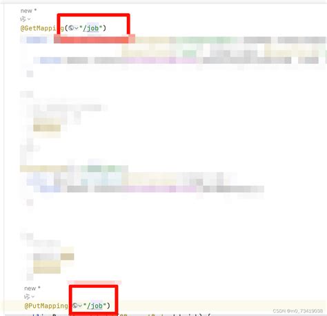 Standard Commons Logging Discovery In Action With Spring Jcl Please