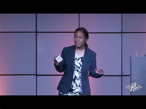 Jsconf Talk Democratizing Augmented Reality From Jsconf Class Central