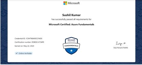 Sushil Gautam On Linkedin Growth Continue