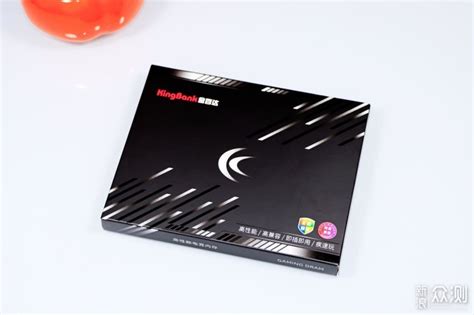 卷王！金百達 刃 Rgb Ddr5 6400 16g 2 新浪香港