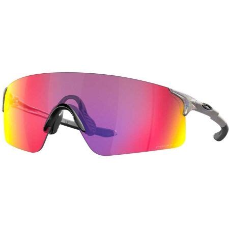 Damen Oakley Running | sportisimo.at