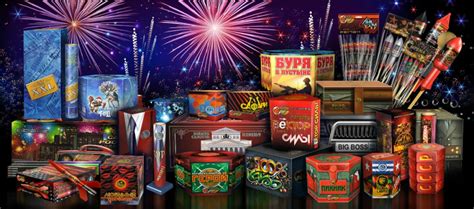 ДАРХАН УУЛ Төрийн байгууллагууд төсвийн мөнгөөр шинэ жилийн баяр тэмдэглэхгүй