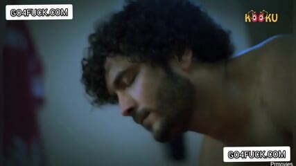 Two Women Housewives Sex Story