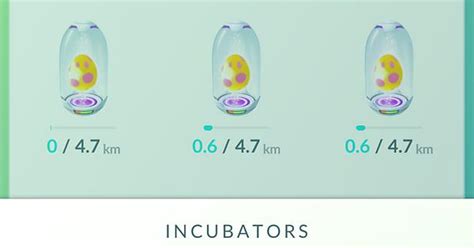 Broken Incubator Stacking Album On Imgur
