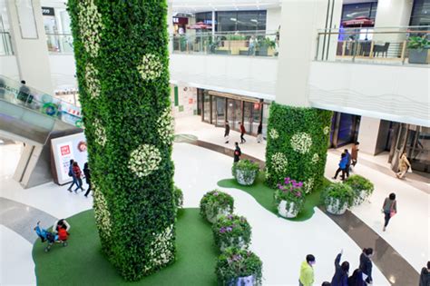 商场绿植展 商场绿植店 商场绿植装饰 第3页 大山谷图库