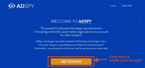 Understanding Adspy Pricing Plans And Features Is Adspy Free