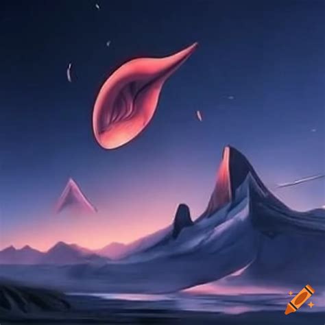 Trigonometric Identities On Craiyon