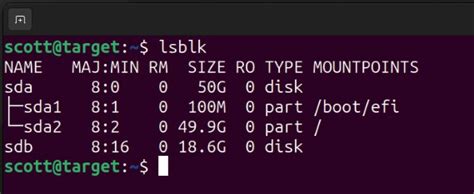 ISCSI Initiator For Windows Computers ScottiByte S Discussion Forum