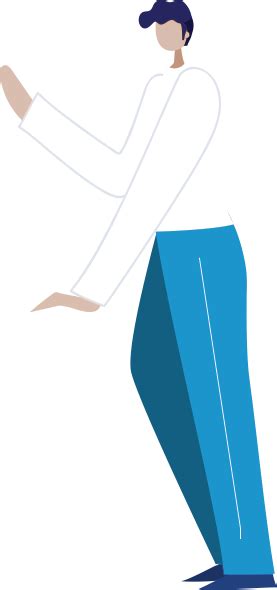 Revenue Cloud Experts Salesforce Partners