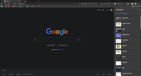 Export Edge Collections Npm
