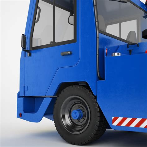 더글러스 Dc5 42 02 3d 모델 69 Max Obj Free3d