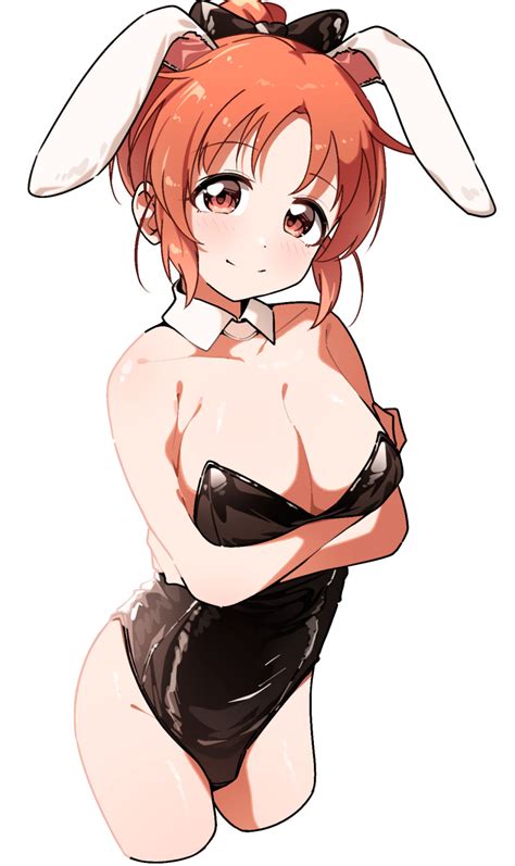 Yairo Ju Abe Nana Idolmaster Idolmaster Cinderella Girls Commentary Request Highres 1girl