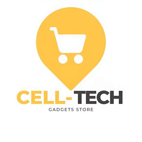 Celltech Store Faisalabad
