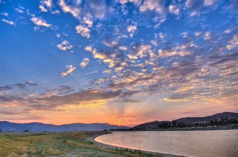 Best Time To Visit Lake Elsinore Seasonal Highlights And Tips