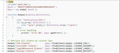 api2 mqllock mql decompiler protection solution