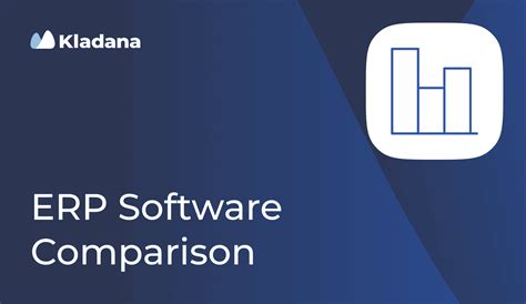 Erp Guides And Insights Blog Kladana For Smbs