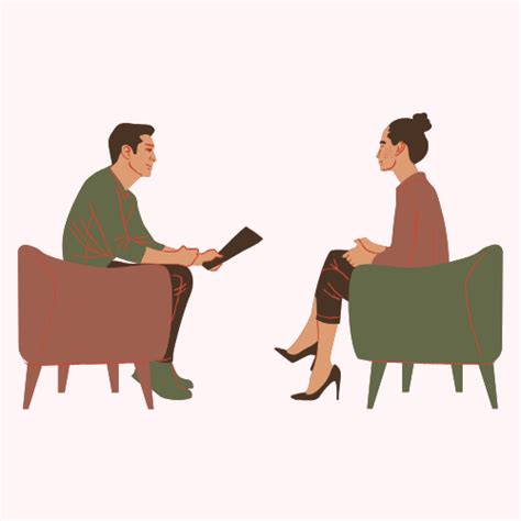 Executive Assistant Job Vacancy In Johannesburg At Spec Africa Job Search Site For South