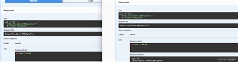 net core 客户端缓存服务器端响应缓存服务器内存缓存 c restful builder services addmemorycache CSDN博客
