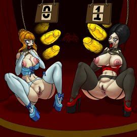 Rule34 If It Exists There Is Porn Of It Minion