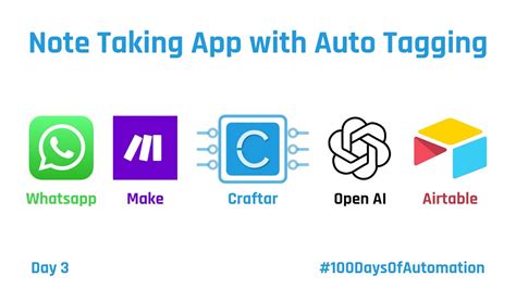 Send Whatsapp Messages To Airtable Automatically Youtube