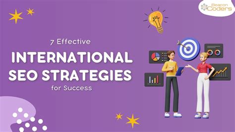 Beacon Coders Web Seo Youtube Tech Blogs And Tutorial