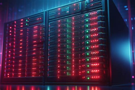 A New Azure Pipelines Security Issue Has Been Found Microsoft Urges Customers To Update