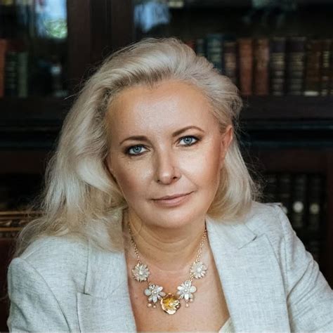 АНГЛИЙСКИЙ С НАЛЕТОМ АБЬЮЗА Когда раз за разом и год за годом