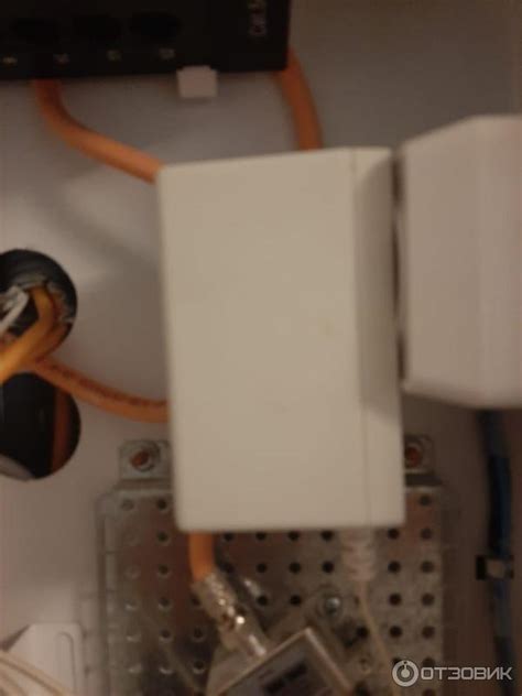 Отзыв о Домашний интернет и телевидение МТС Слов НЕТ