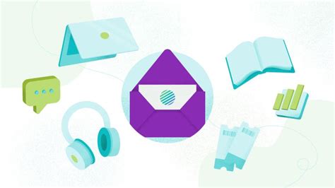 Unravel Carbon Yc W22 On Linkedin Were Sending Out The 9th Issue Of The Unravel Carbon