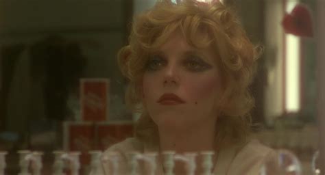 Attention All Shoppers If You Have A Sweet Tooth We Have A Special Treat For You If