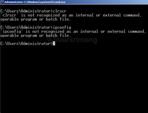 Detailed Steps To Fix Adb Is Not Recognized Error Droidwin