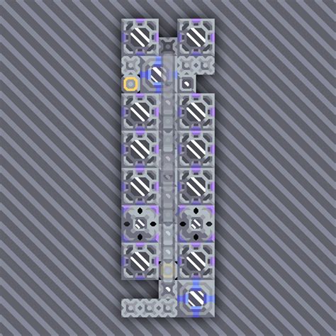 Schematic Water To Oil Stackable
