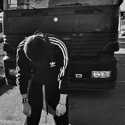 Фура Youtube Music