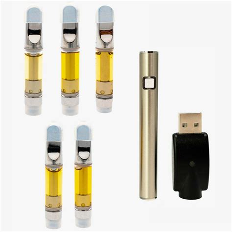 Hhc Vapes Online Kaufen Natur Breit Dein Hhc Fachhandel