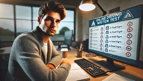 Free Saaq Knowledge Test Practice Driving Test Preparation