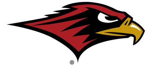 Brand Guidelines Seattle University Redhawks Official Athletics Website
