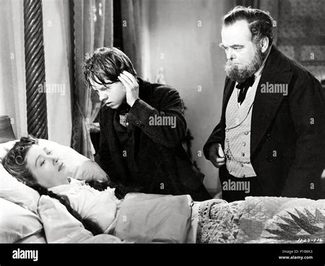 Filme De Edison Chen