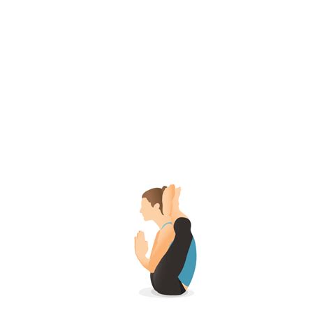 Yoga Poses Dictionary Pocket Yoga