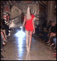 Walking Funny S Find And Share On Giphy