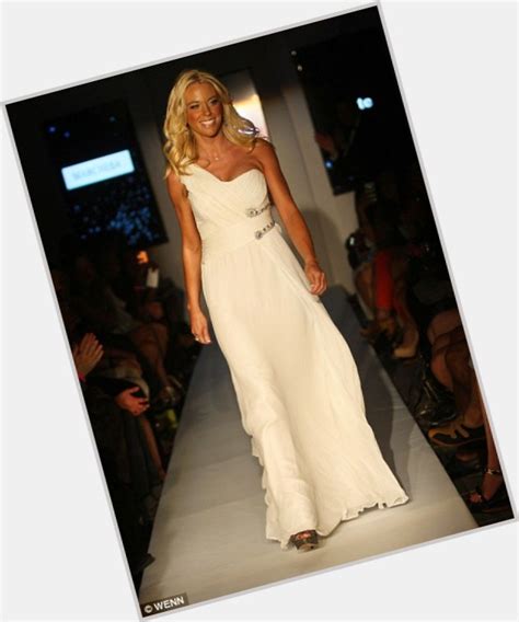 Robin Angers Official Site For Woman Crush Wednesday Wcw