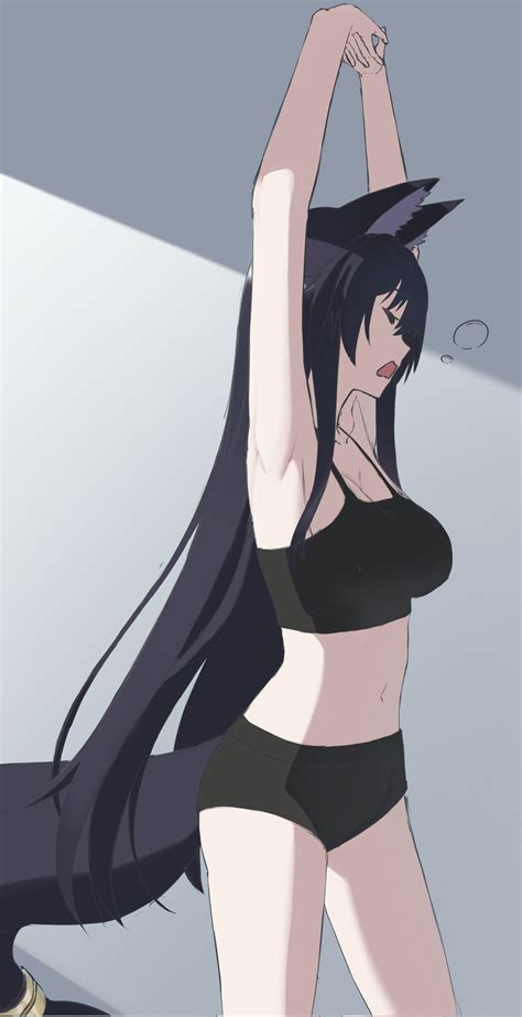 Delta Kage No Jitsuryokusha Ni Naritakute Drawn By Kawakamiichiten