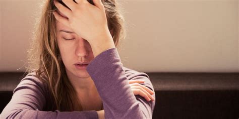 Warning Signs Of Shingles Page 4 Things Health