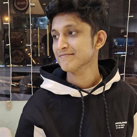 Global Aviation Magazine Facebook